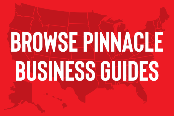 Maximize Client Valuation with Pinnacle Business Guides